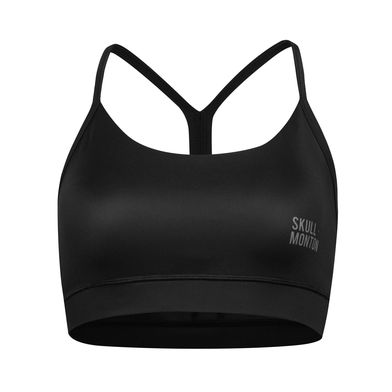 Peto Weekend Bra – MontonSports.cl